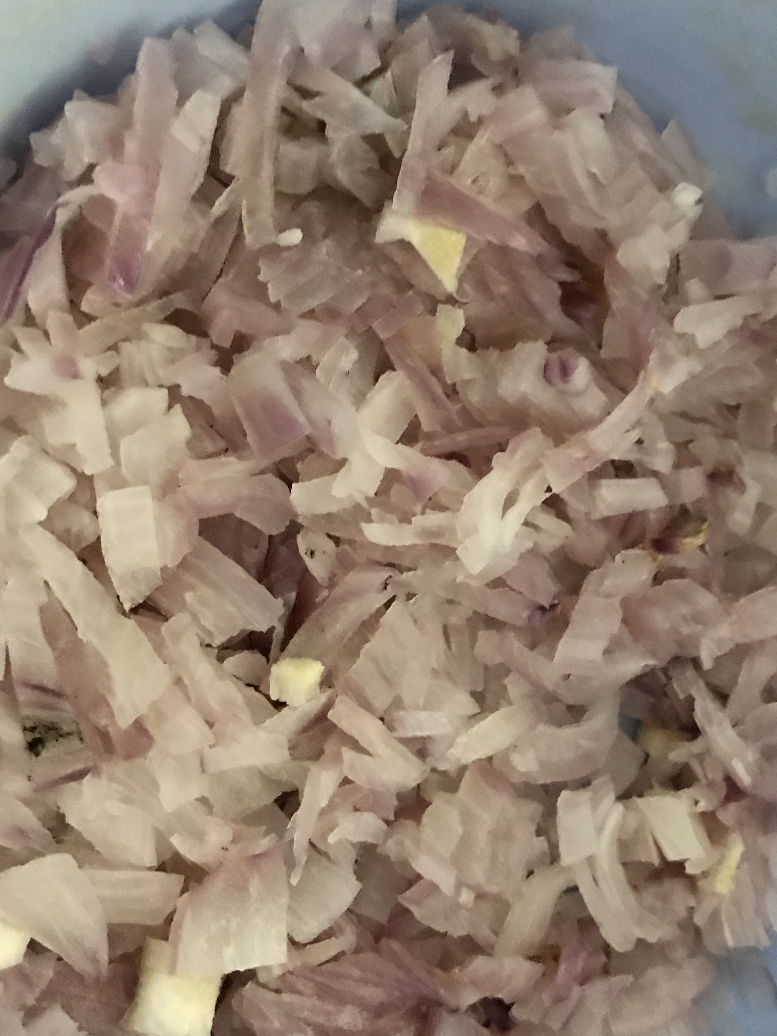 Aloo ( Potato) Bonda – Sugunag's Blog